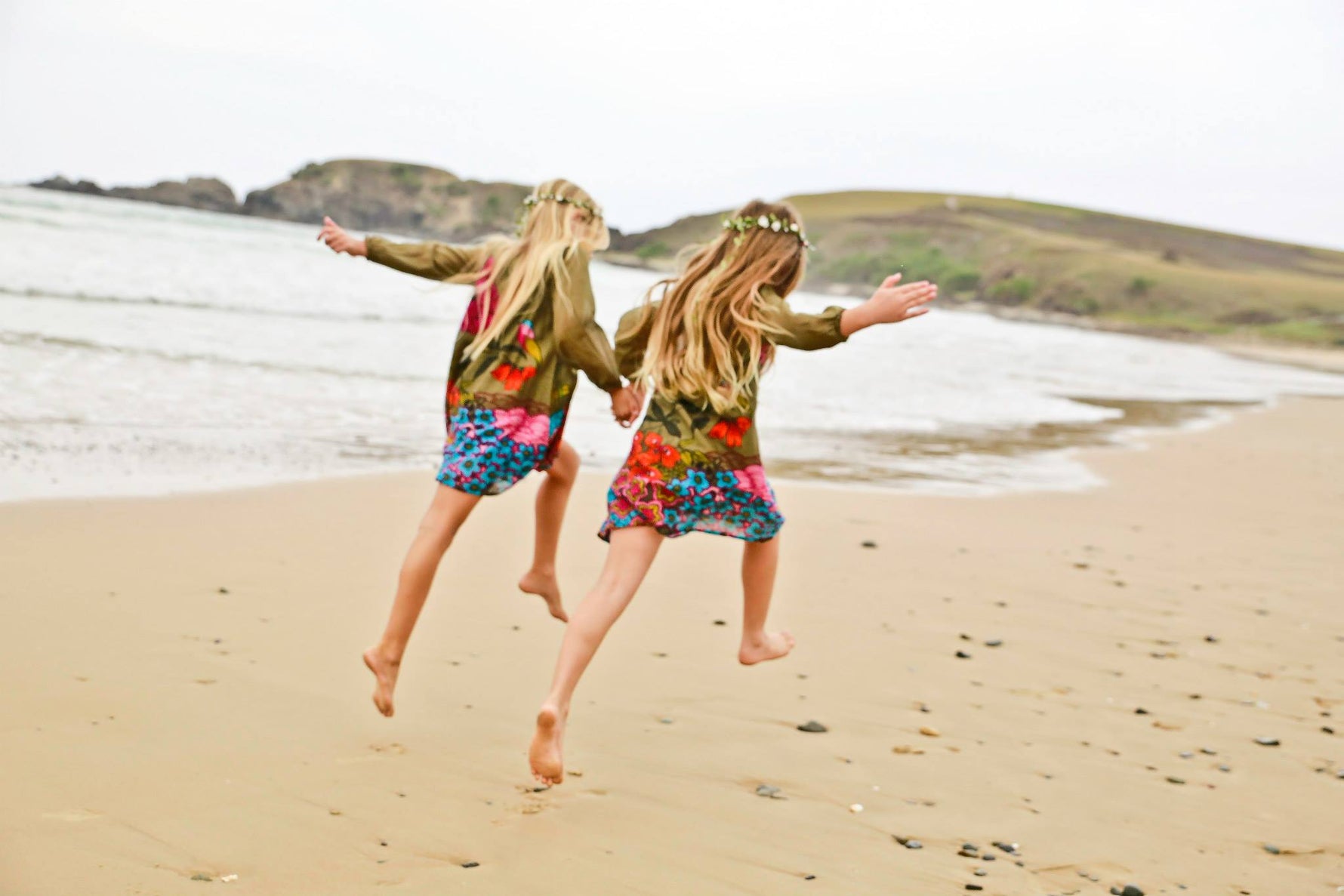 Shop Yo Baby Girls Dresses, for Infant, toddler & big girls. Buy Now ...