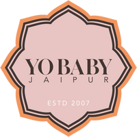 Shop Yo Baby Girls Dresses, for Infant, toddler & big girls. Buy Now ...