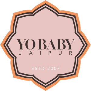 Shop Yo Baby Girls Dresses, for Infant, toddler & big girls. Buy Now ...