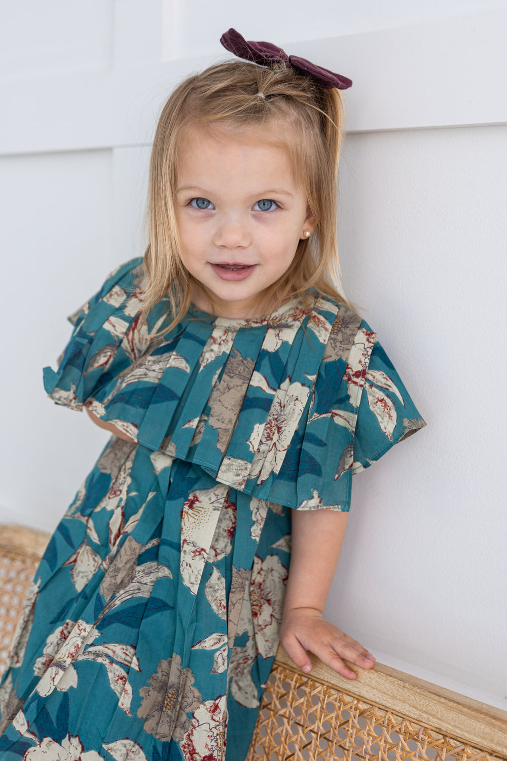 Shop Yo Baby Girls Dresses, for Infant, toddler & big girls. Buy Now ...